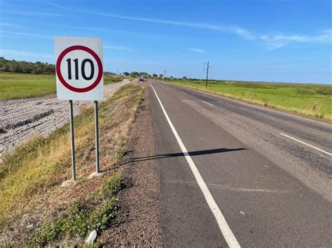 Road Sign Installation Darwin Nt Keegan Group