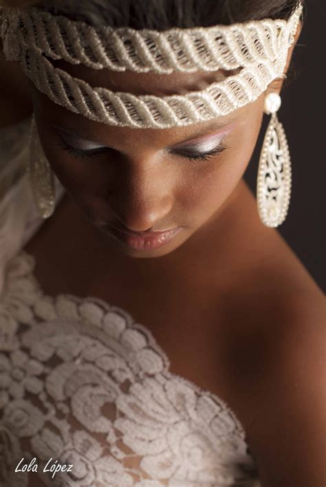 Cod N Belen Zotano Swimwear