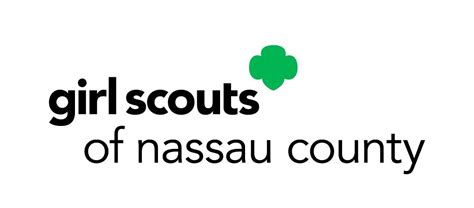 Gsnc Branding Guidelines