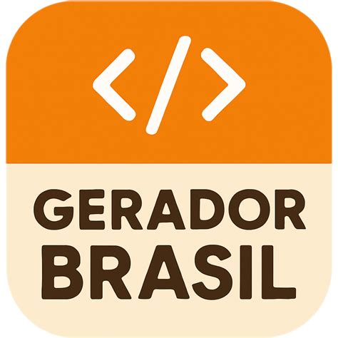 Validador De Cpf Gerador Brasil
