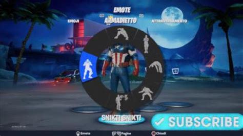 Mappa XP 140K Fortnite Capitolo 4 Stagione 4 YouTube