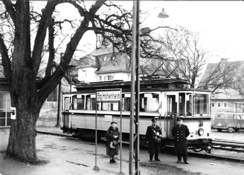 Gablenberger Klaus Blog Suchergebnisse Filderbahn