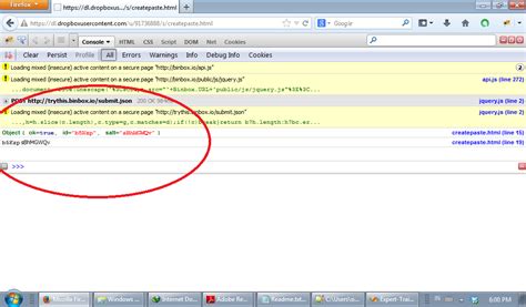 C How To Read Console From Webbrowser In Net Stack Overflow