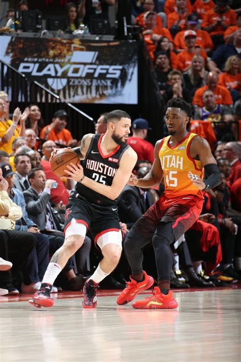 搶先聽牌！james Harden「20 投 3 中」火箭仍然擊敗爵士 球迷：「我到底看了什麼？」 Juksy 街星