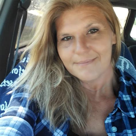 Penny Kramoski Youtube