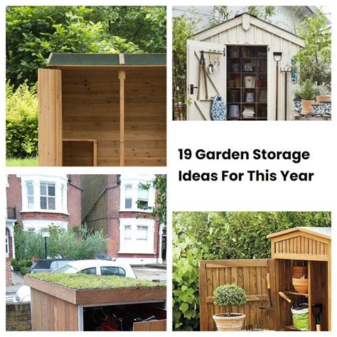 16 Garden Pencil Drawing Ideas You Gonna Love SharonSable