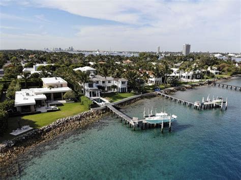 Daniel Mandelbaum On Linkedin Danielle Kubes Its No Wonder That Young Canadian Families Are