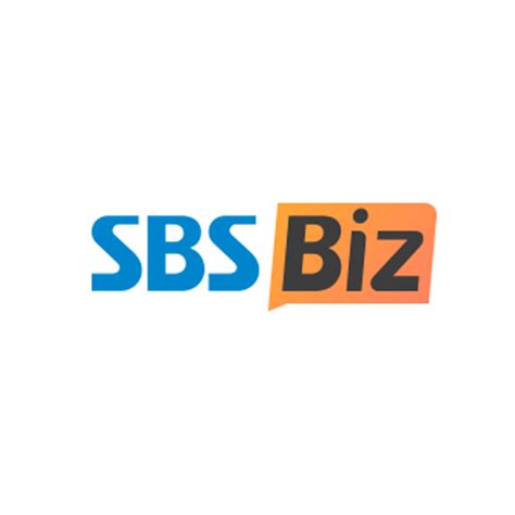홈 Sosobankholdings