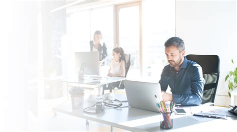 Co Development And Prototyping Tecan Tecan