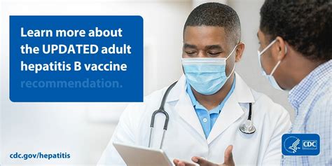 Cdc Hepatitis On Twitter June Is Menshealthmonth Encourage The Men