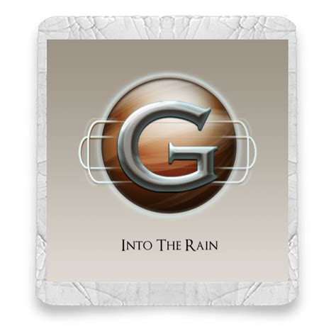 Gravitylogobordered Soma Games