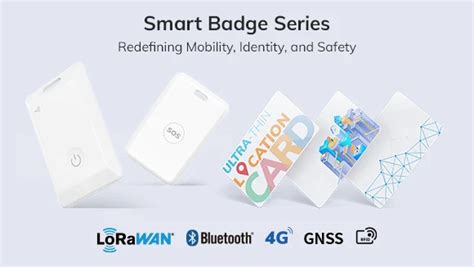 Condition Monitoring In Iot Benefits Types And Solutions Minew