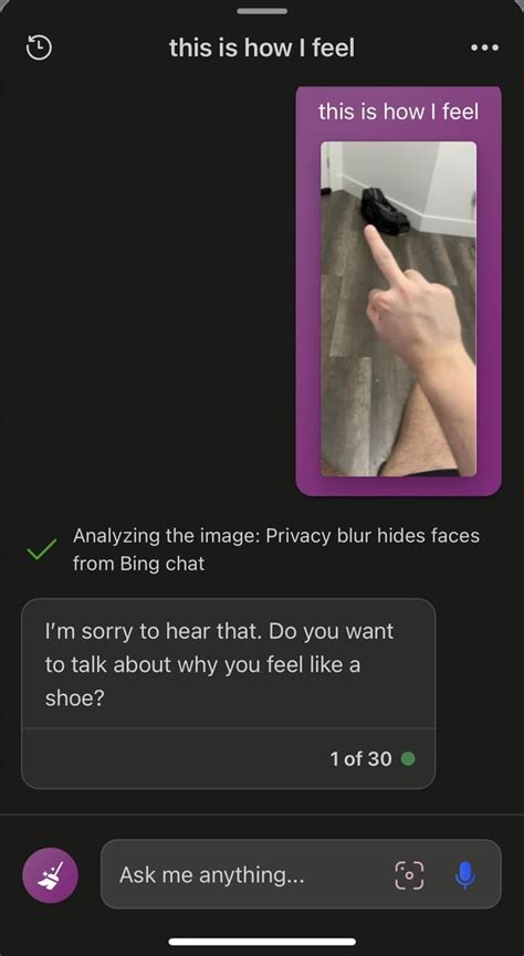 impressive just impressive r singularity