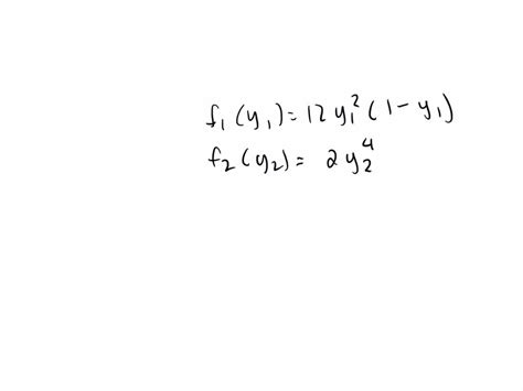⏩solved consider the objects in figure 1 2 and the random variables