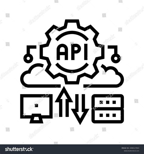 830 Hackathon Icons Images Stock Photos Vectors Shutterstock