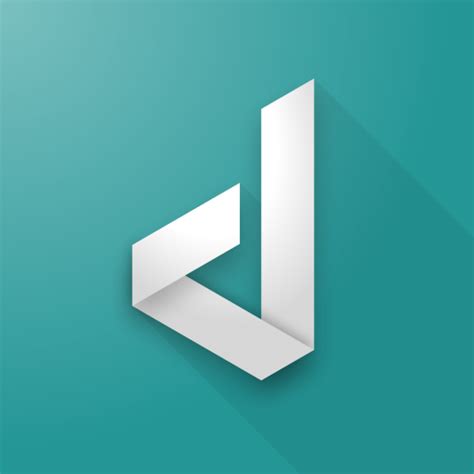 Dlox Apps On Google Play