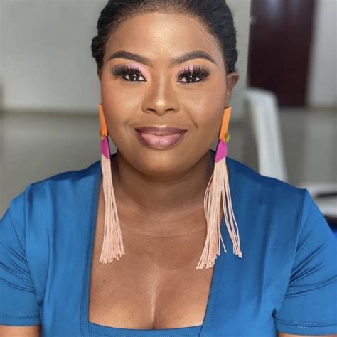 Swely Chinty Youtube