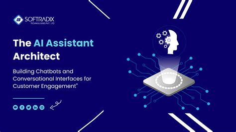 Building Chatbots And Improve Customer Engagement