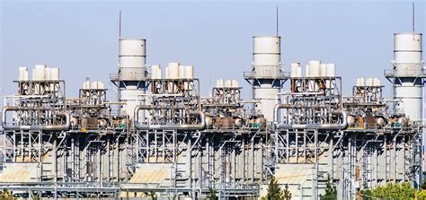 Intechs Multi Vendor Strength Lands Project To Spearhead The
