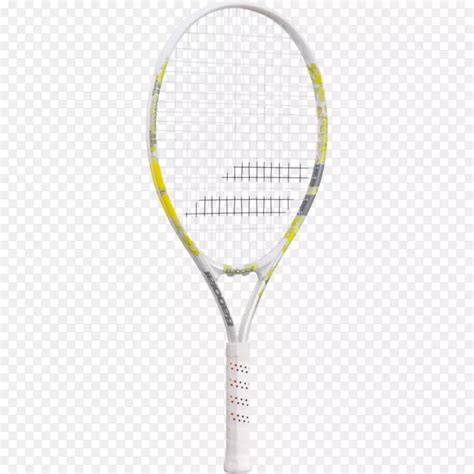 网球拍png图片素材下载图片编号5901690 Png素材网