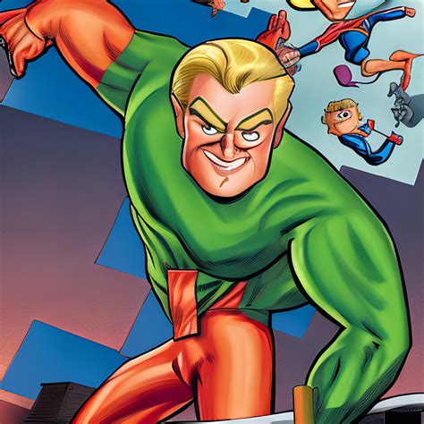 Incredible Gassy By Nanokindred On Deviantart