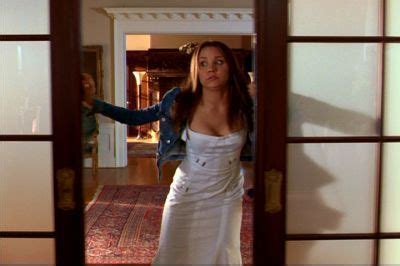 She S The Man Amanda Bynes Image 7936841 Fanpop
