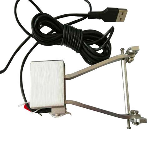 Astm Extensometer Tensile Test Price Extensometer For Compression Test