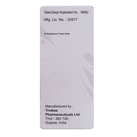 Dynapar Tablet 10s Price Uses Side Effects Composition Apollo