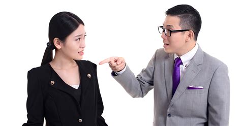 部下の手柄を横取りする嘘つき管理職の腹の内 ニューロビジネス思考で炙り出せ！勝てない組織に根付く「黒い心理学」 渡部幹 ダイヤモンド