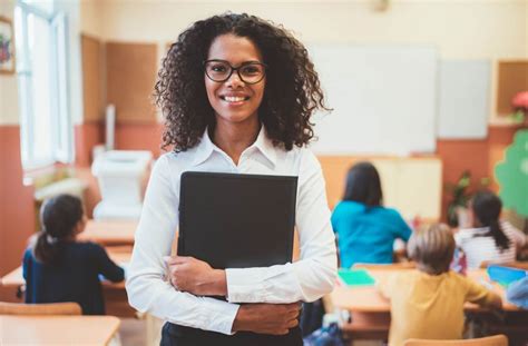Professores Têm Direito A 13 Da Jornada De Trabalho Para Planejamento
