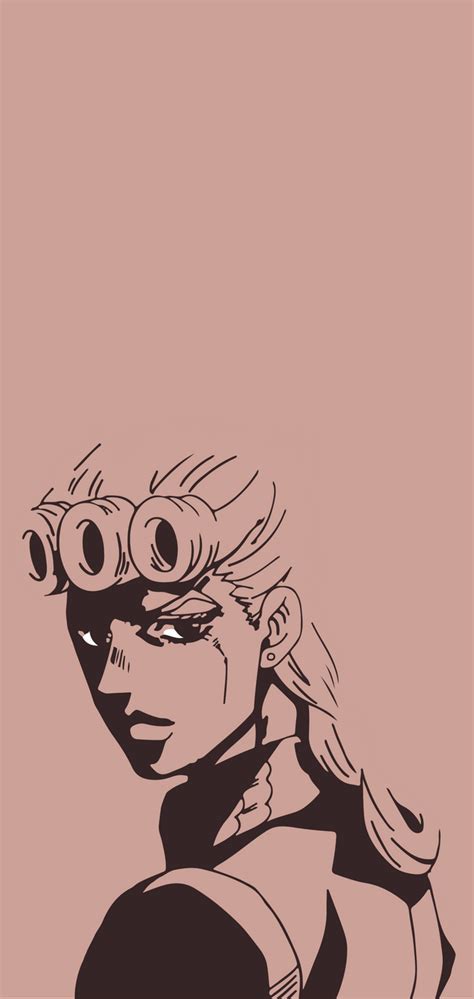 Sex R Genshin Memepact