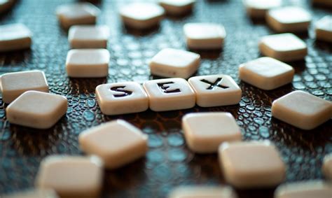 Sex Single Word Images Free Download On Freepik