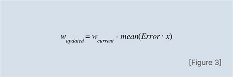 The Simplest Possible Neural Network Explained Deepgram Blog ⚡️