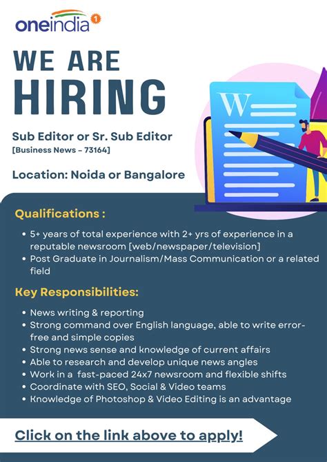 Jai Prakash Posted On Linkedin
