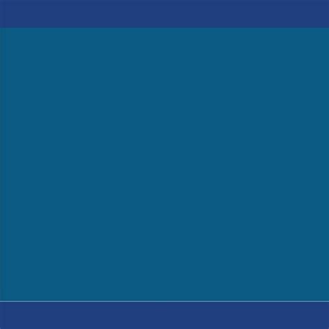 RAL 5017 Traffic Blue, Tailormadedecals