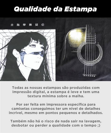 Camiseta Cccp União Soviética Camisa Unissex Algodão Elo7
