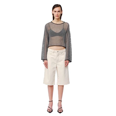 Irina Fee Collective