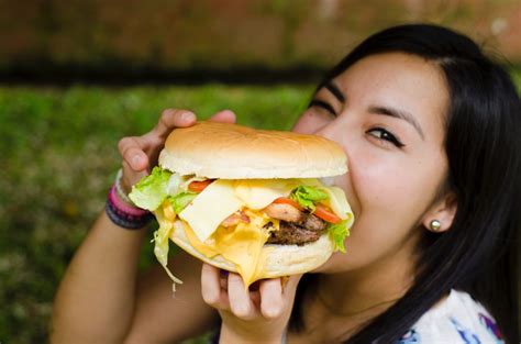 10 Five Guys Secret Menu Items And How To Even Get Them Delivered