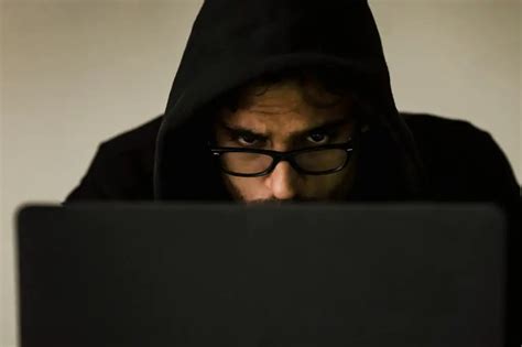 Warum Ist Cybersicherheit So Wichtig Lets Be Crazy