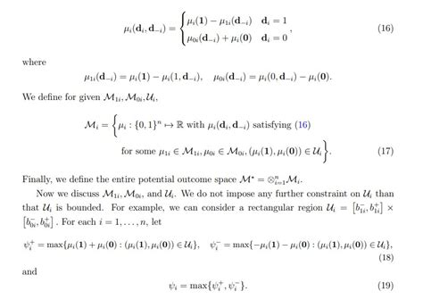 Designing Cluster Experiments Under Network Interference Choosing The