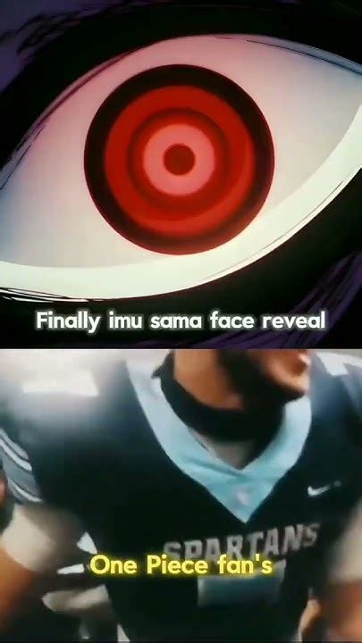 Imu Face Reveal Youtube