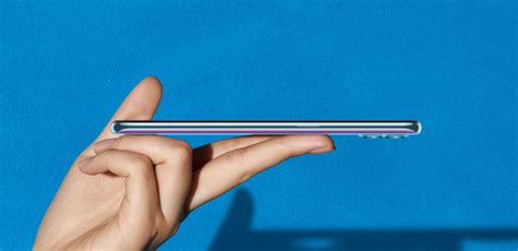 Oppo F Pro Price In Pakistan Priceoye