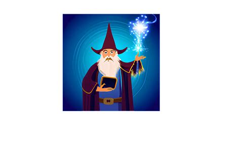 unleashing the magic of a sql style guide your data analyst s best