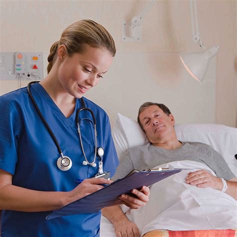 Case Management Medsave Clinic