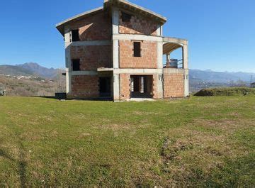 Ville In Vendita A San Cipriano Picentino In Zona Pezzano Filetta Casa It