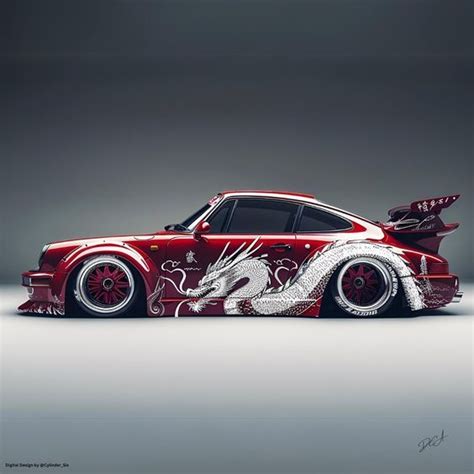 Best 12 Cylinder Six Instagram Facebook Linktree Artofit