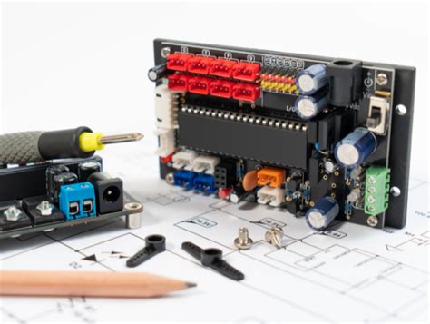 Embedded Systems With 8051 Microcontroller Studyhub