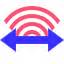 Packet Sender Free Utility To For Sending Receiving Of Network