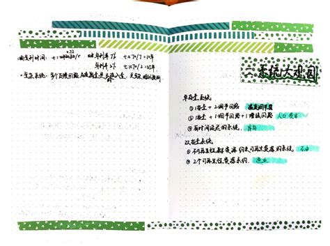 你读过《系统之美》这本书吗?它讲了什么? 知乎 你读过《系统之美》这本书吗?它讲了什么? 知乎