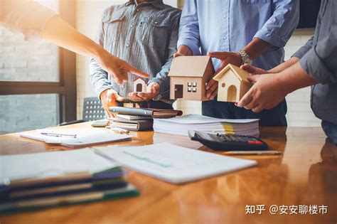空置房物业费该不该交新规下这种情况可以不交 知乎